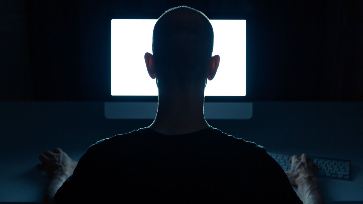 De incel-ideologie: 5 aanbevelingen preventieve aanpak | RadarAdvies