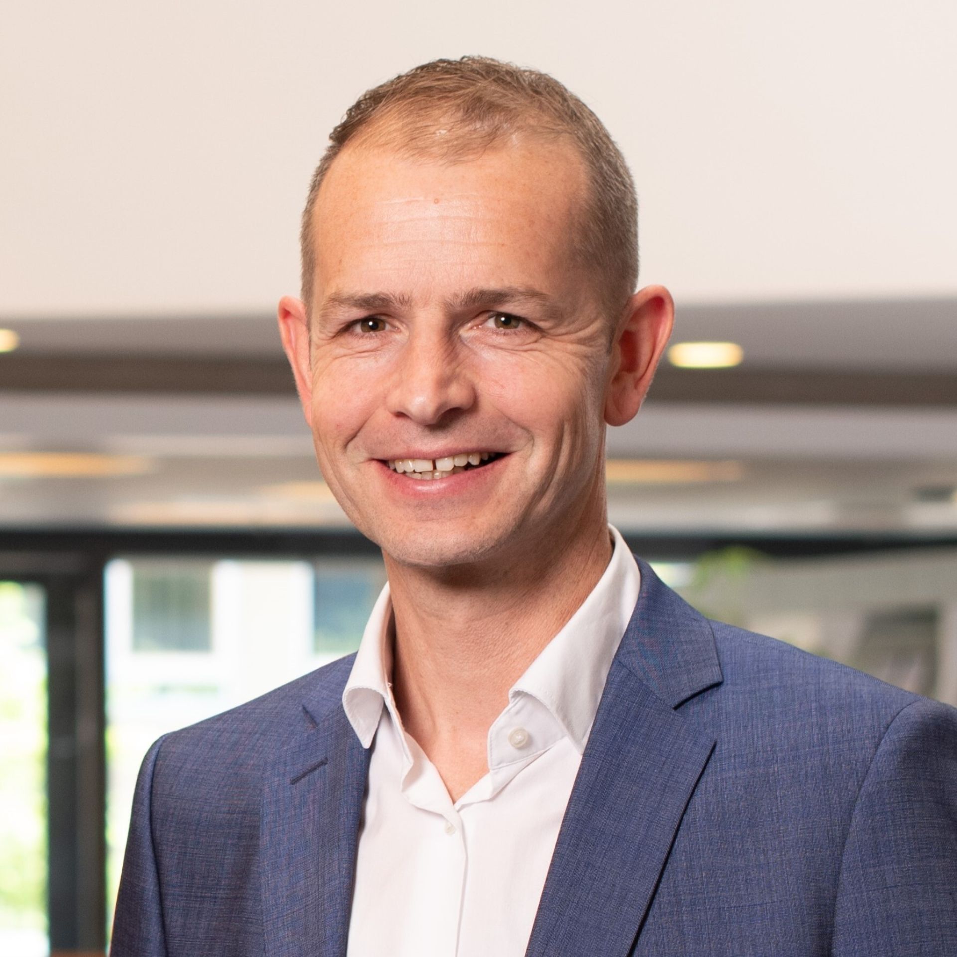 Arbeidsmarktregio Achterhoek is besluitvaardig en start werkcentrum ...