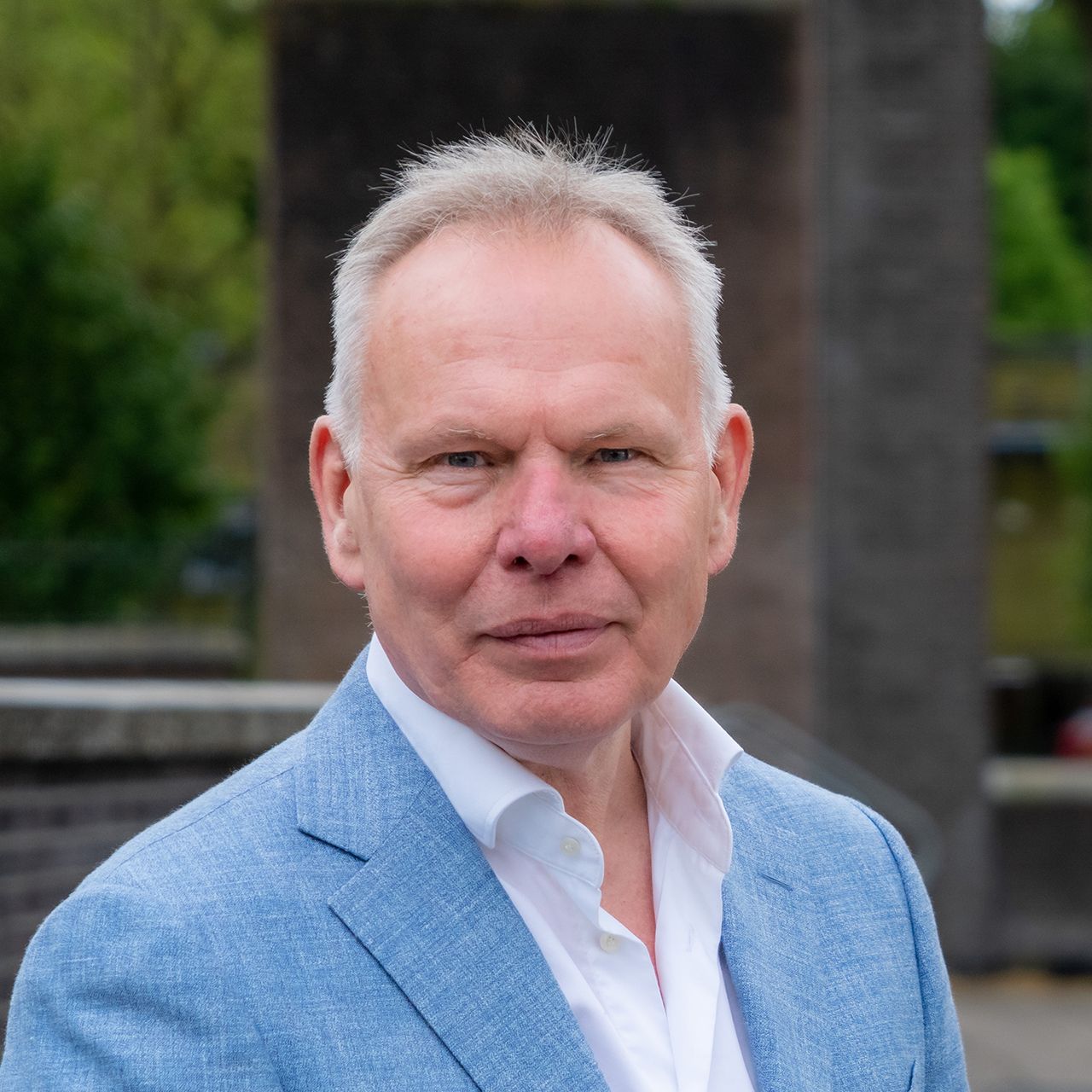 Arbeidsmarktregio Achterhoek is besluitvaardig en start werkcentrum ...